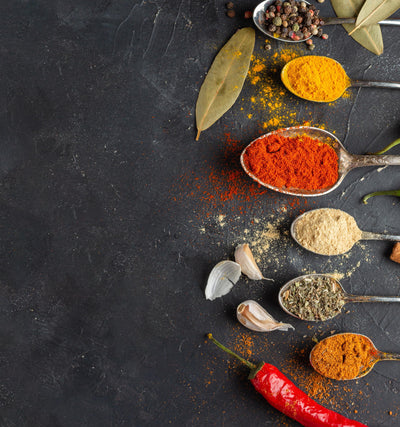 La carne di razza bovina frisona italiana – Carne Genuina