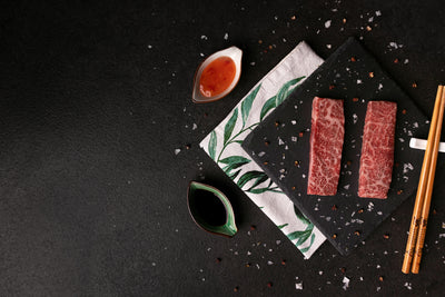 La carne di razza bovina frisona italiana – Carne Genuina